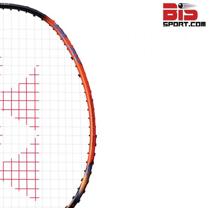 Vợt Cầu Lông Yonex Astrox 77 Play Chính Hãng - Phiên Bản Mới